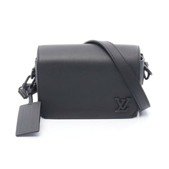 Louis Vuitton | Bags | Louis Vuitton Fastline Bum Bag Lv Aerogram ...